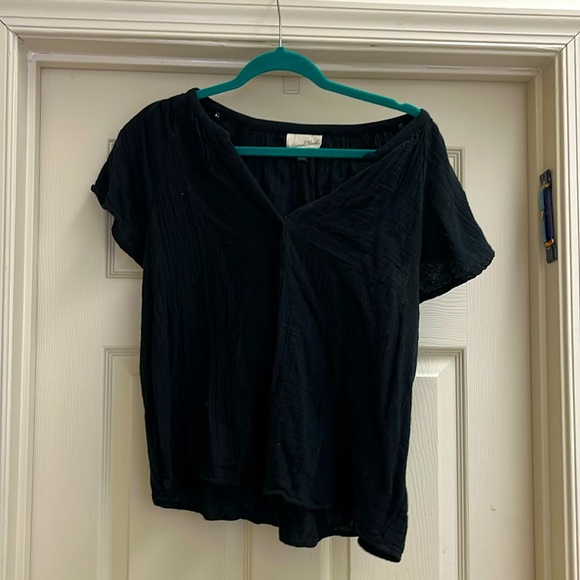 Universal Thread | Tops | Universal Thread Top | Poshmark